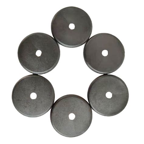 50pcs Rfid Tag Uhf Washed Passive Label Factory Wa Grandado