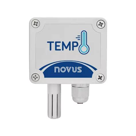 Temperature Transmitters Txrail Temperature Transmitters Sensing Conditioning