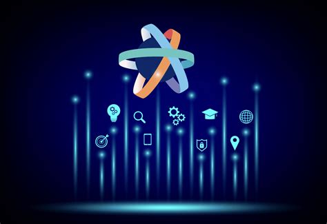 Data Vault 2 0 Suggested Object Naming Conventions Datavaultalliance