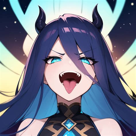 Cute Naughty Anime Girl 30 By I Lovefantasy On Deviantart