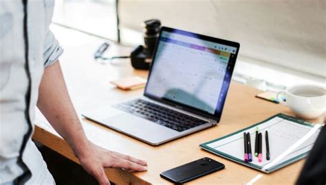 Odometer Readings Used Cars Essential Verification Tips