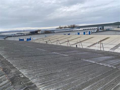 Nx Scaffolding Ltd On Linkedin Scaffolding Scaffoldingservices Scaffold Solarpanels