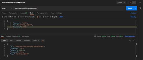 Github Sanaebelfrouhactivit Pratique N 4 Mise En Oeuvre D Un Micro