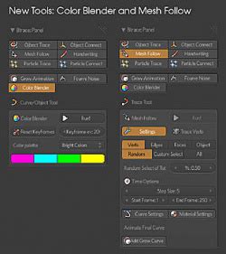 Extensions 2 6 Py Scripts Curve Btrace Wiki