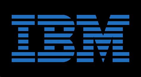 Ibm Font Free Fonts