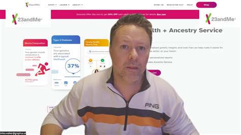 [video] Miles Walker On Linkedin Hack Darkweb Cyberbreach Cyberattack 10 Comments