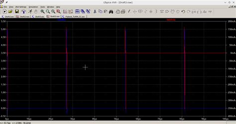 Microcontroller Switching High Power MOSFET In Nanosecs With V Logic Electrical Engineering
