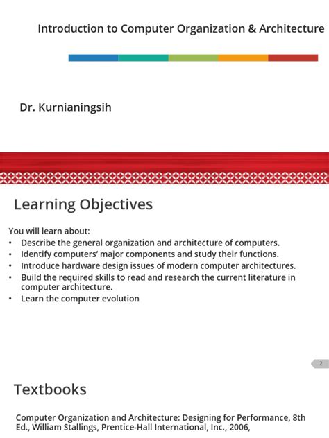 week 4 computer organization and architecture pdf computer data