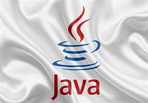 解决java线程不安全问题的方法 Csdn博客