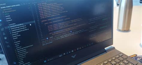 Neel Patel On Linkedin Devops Github Azure Azure Azurecommunity