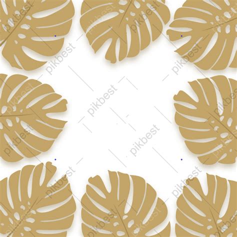 Green Turtle Leaf Background Design Backgrounds Psd Free Download