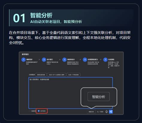 飞算javaai：重新定义研发效能，让代码生成如丝般顺滑飞算javaai的诞生背景 Csdn博客
