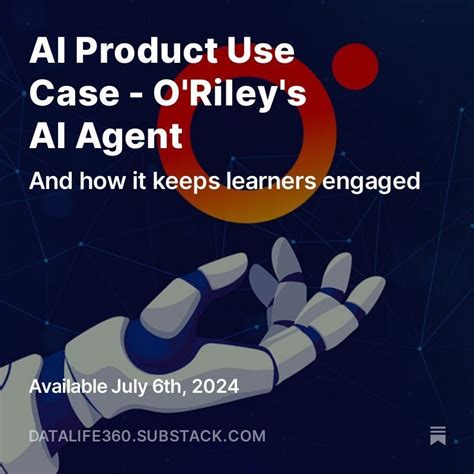Matthew Blasa On Linkedin Datalife360 Productmanagment Ai Ml
