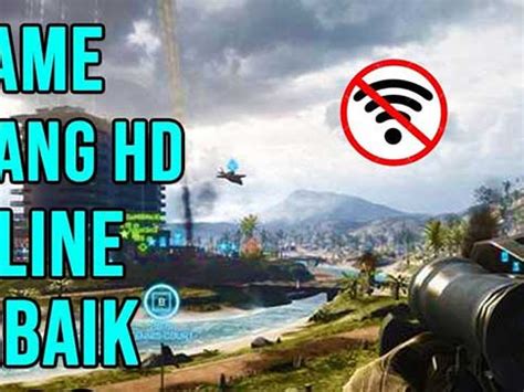 Game Perang Gratis Untuk Laptop Offline Defenseero