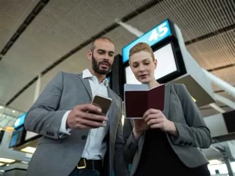 Understanding Sql Server Compatibility Level Problems And Effective