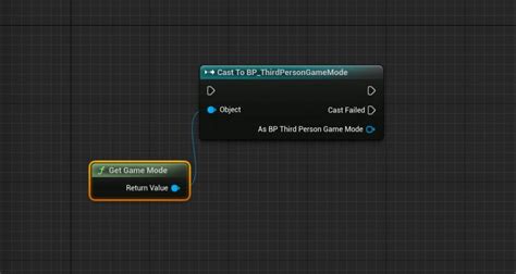 Gabriele Fiorenza On Linkedin Unrealengine Games Gamedev Programming