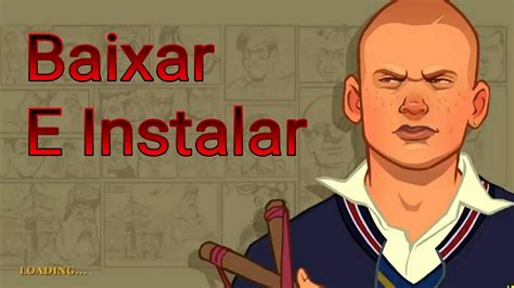 Free Gay Porn Games Mobile Lasemte