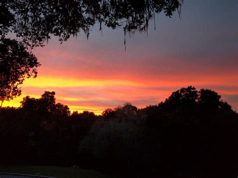 Selecting Output Capacitor For Buck Converters Ripple Current Edition