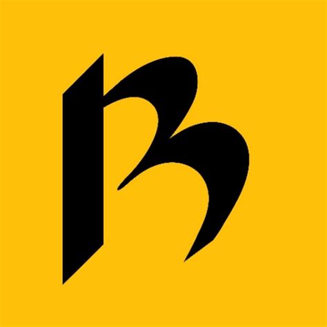 Basic Knowledge 4u Youtube