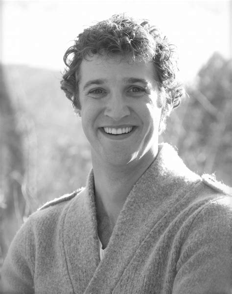 Eric Boudreau Phoenix Theater An Eccentric History