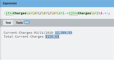 Regex Help Need Activities Uipath Community Forum