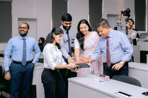 Nipun Darshana On Linkedin Webdesign Filmfestival Digitalinnovation Nsbm Userexperience Uiux