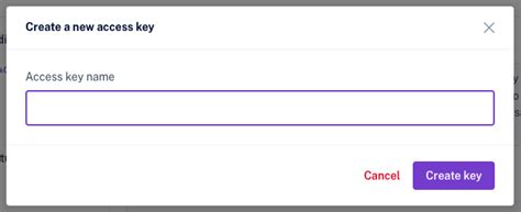 Authentication CKBox Documentation Authentication CKBox Documentation