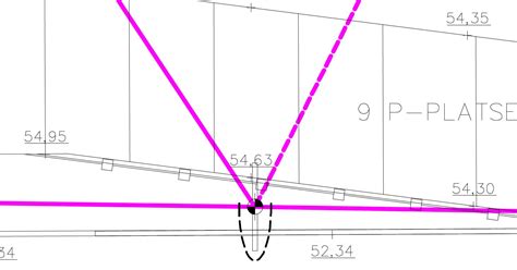 Solved Lineweights Wont Plot As They Are In Layout Autodesk Community