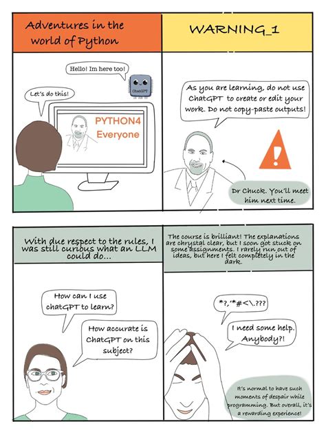 A More Personal Drawing Id Like To Talk About How We Can Use Llms To Interact With Computer