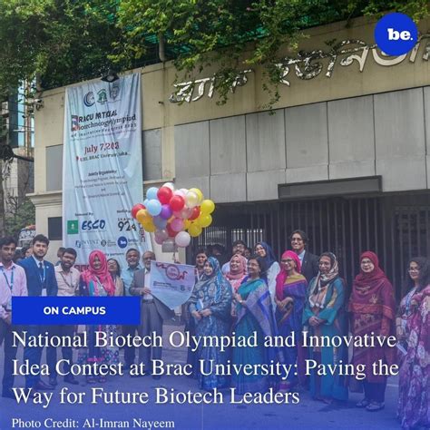 Labib Bin Shahed On Linkedin As A Journalist From Bracu Express I