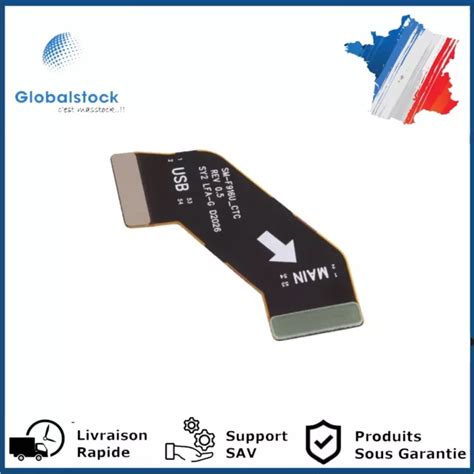 Nappe Carte M Re Premium Pour Samsung Galaxy Z Fold G Eur Picclick Fr