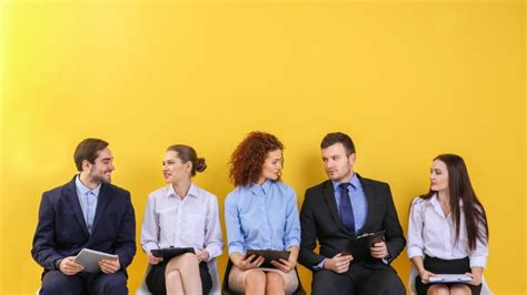 Comment Factoriser Une Expression Facilement Cours Legendre