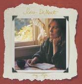My Lifeiris Dement