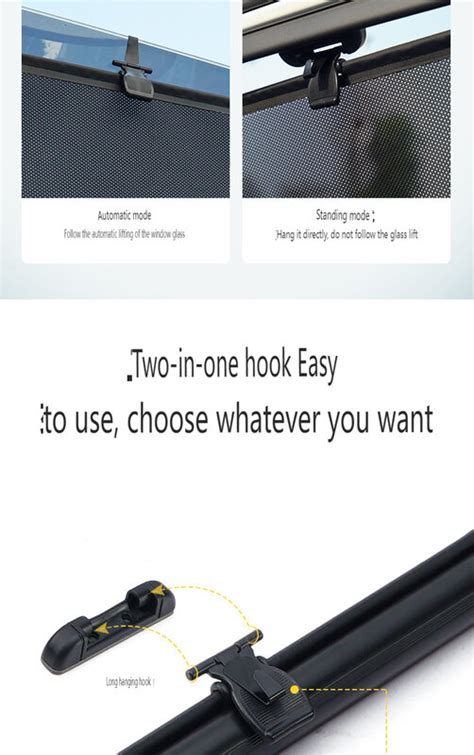 크루저 Lc200 자동차 햇빛가리개 자동 리프팅 자외선 차단 79140 자동차 전면 유리 태양 보호 호환 당신의 순서에