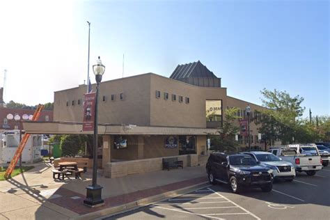 Lancaster Man Found Dead Two Charged John T Scott Indicted For