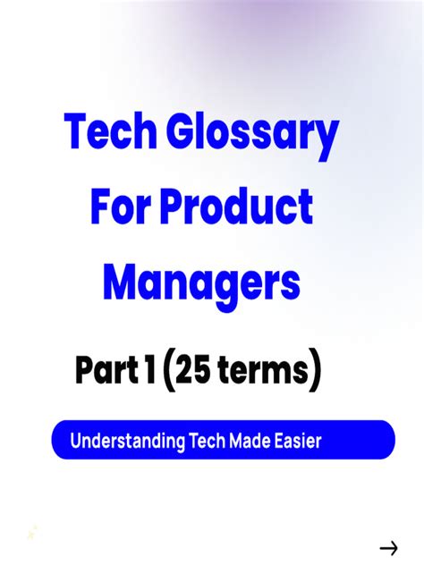 Tech Terms Pdf World Wide Web Internet And Web