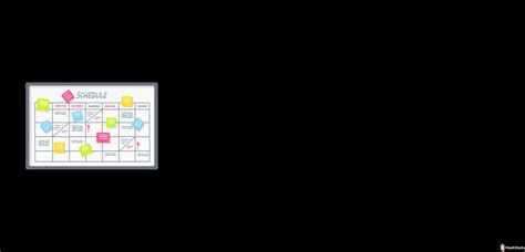 15 Best A I Scheduling Assistant Tools And Software 2025 Hashdork