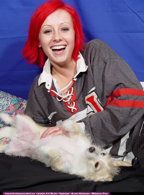 Lindsey Marshall Hd Pics 3 Enlarge Normicawber Lindsey Collection 1