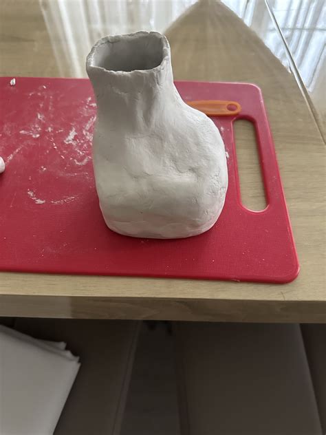 Can Someone Help Me Get This Shape In Sketchup Pro Sketchup Community