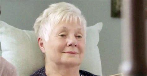 88 Year Old Shirley Jones Seen Out And About In Los Angeles