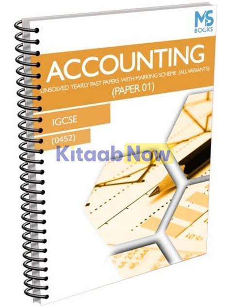 Igcse Mathematics Paper 4 Unsolved Yearly S14 S22 Kitaabnow