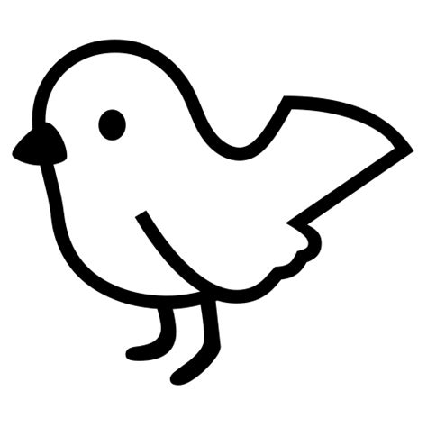 🐦 Bird Emoji Copy And Paste Emoji Stock