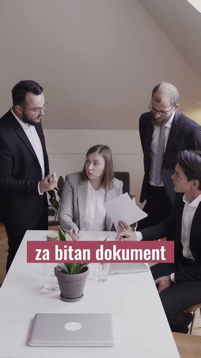 Ai će Zamijeniti Programere Youtube