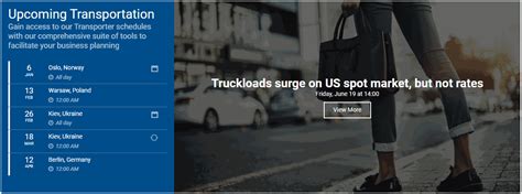 Known Issue Low Resolution Stock Banner Images When Using Shortpoint