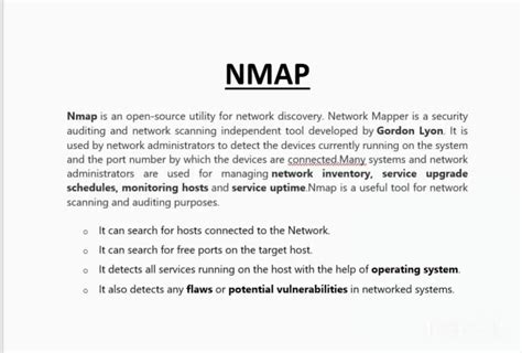 Prince Kumar On Linkedin Learningandgrowing Cybersecurity