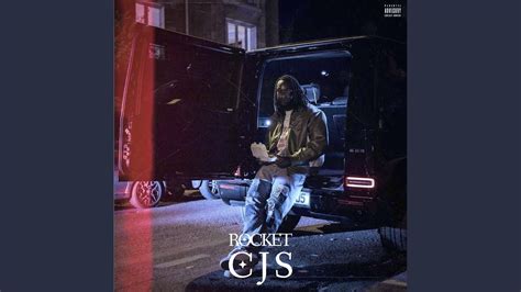 Cjs Youtube