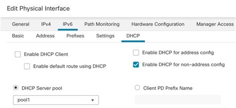 Cisco Secure Firewall Management Center Device Configuration Guide 76 Cisco Secure Firewall Management Center Device Configuration Guide 76