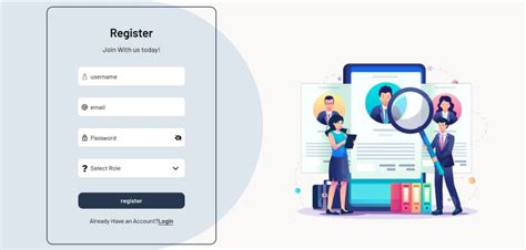 Sanjay Prasath S On Linkedin Im Excited To Share My Latest Project 🎯