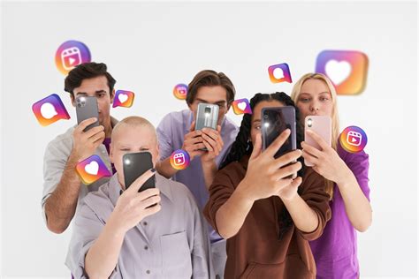 Yadda Ake ƙirƙira Da Sarrafa Tattaunawar Rukuni Akan Instagram
