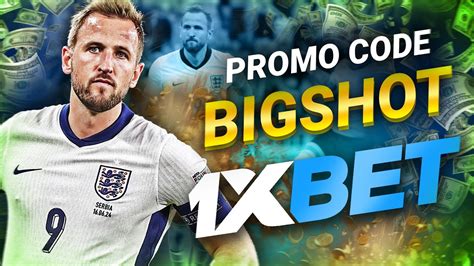 1xbet Hack Claim Today 1xbet Promo Code For Maximum Bonus 💎💰 Youtube